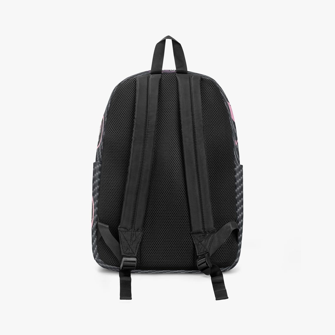 Messi #10 Soccer Backpack: Unisex Sports Fan Bag - Etsy