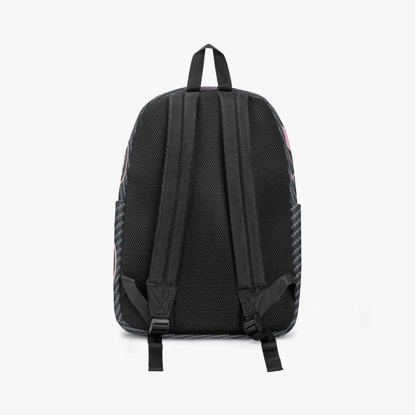 Messi #10 Soccer Backpack: Unisex Sports Fan Bag - Etsy