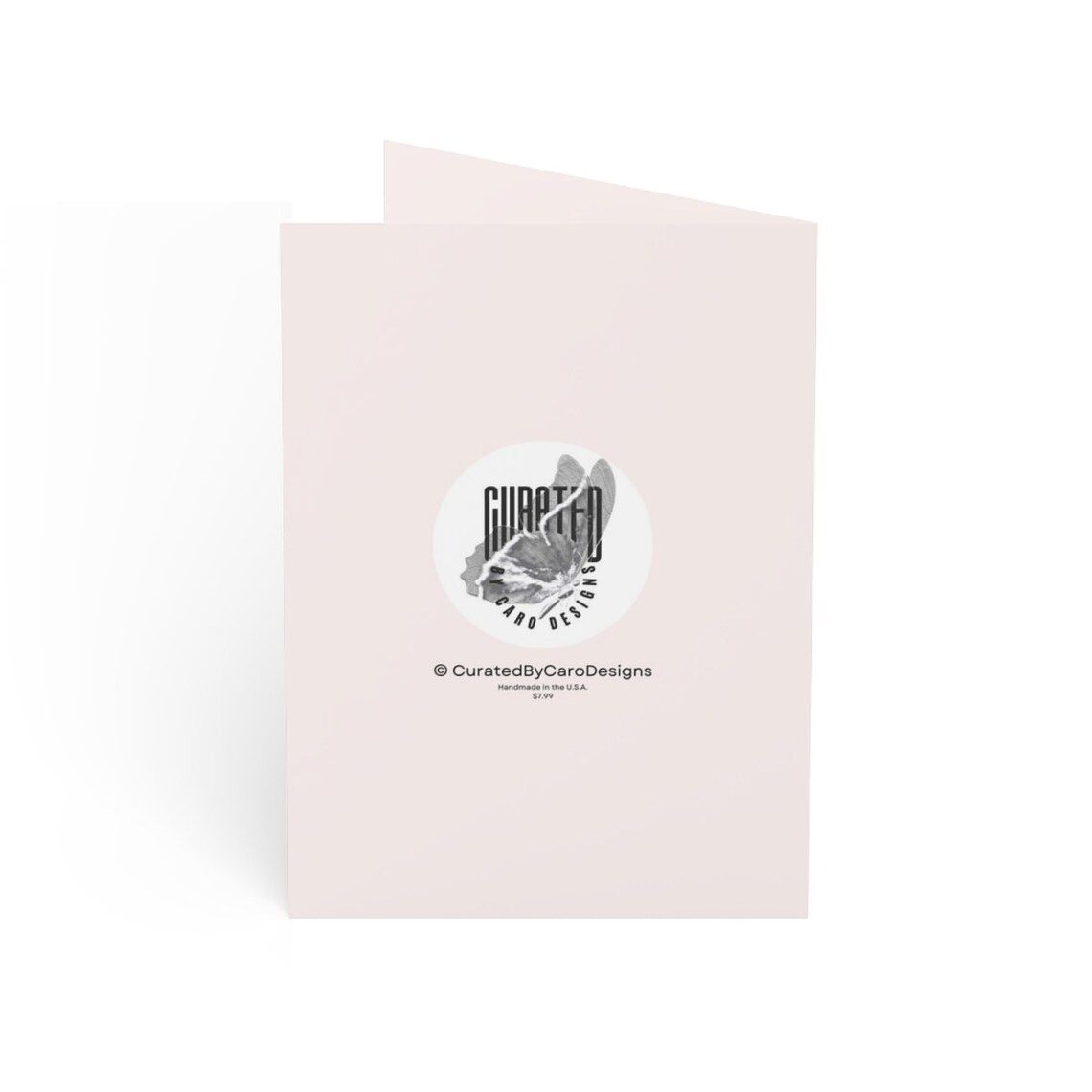 Funny Birthday Spankings For Her Greeting Card Etsy
