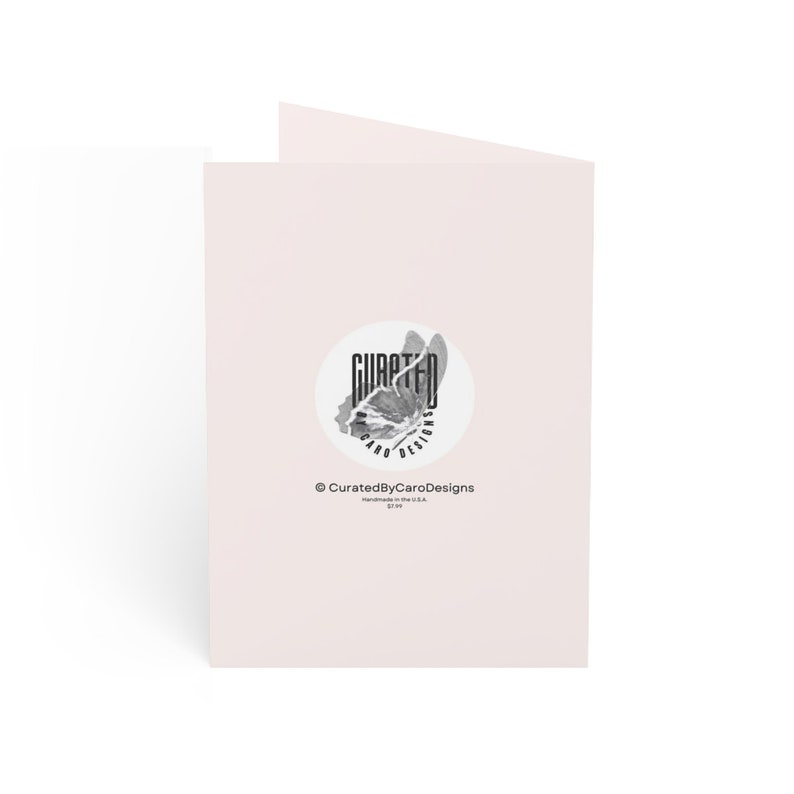 Funny Birthday Spankings For Her Greeting Card Etsy