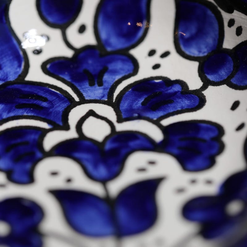 Israeli Pottery - Etsy