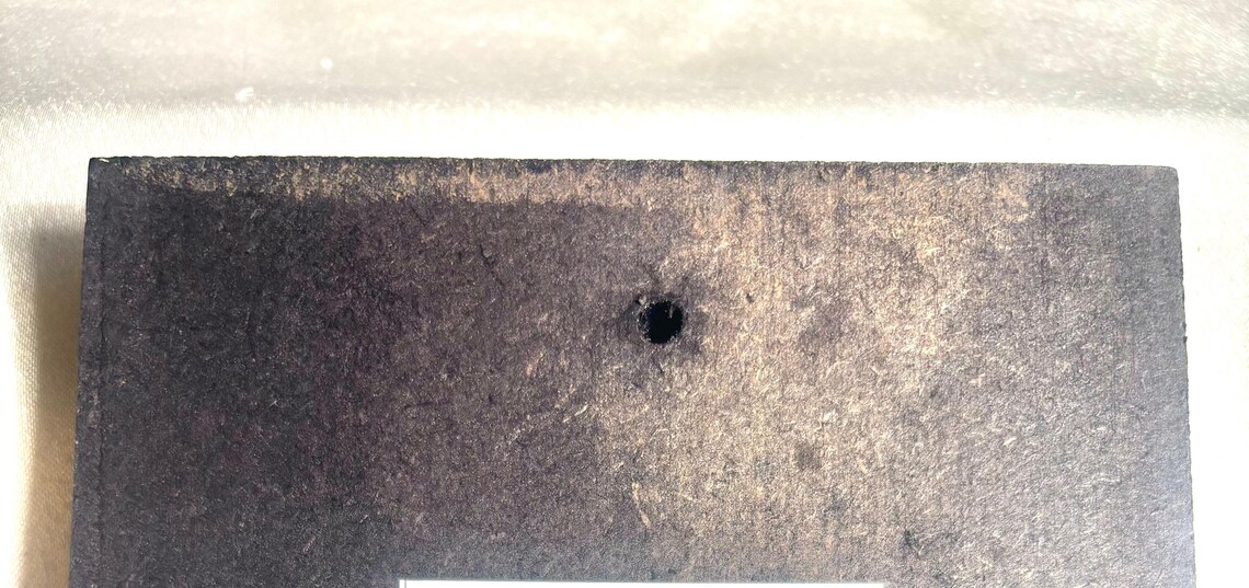 The Vine Tree Icon, Orthodox Icon, the Vine Tree, Handmade Icon on ...