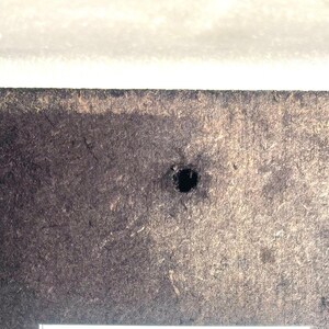 The Vine Tree Icon, Orthodox Icon, the Vine Tree, Handmade Icon on ...