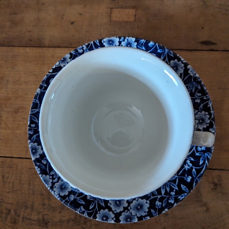 Calico China - Etsy