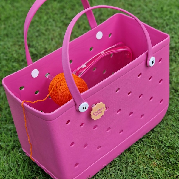 Large Bogg Bags - Etsy