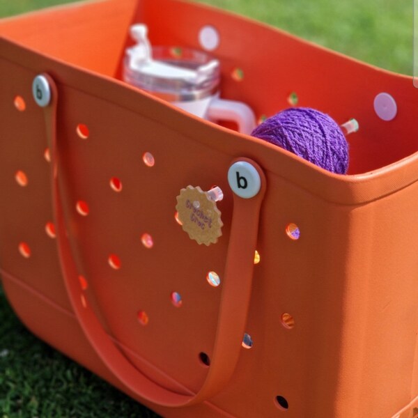 Crochet Croc Bag - Etsy