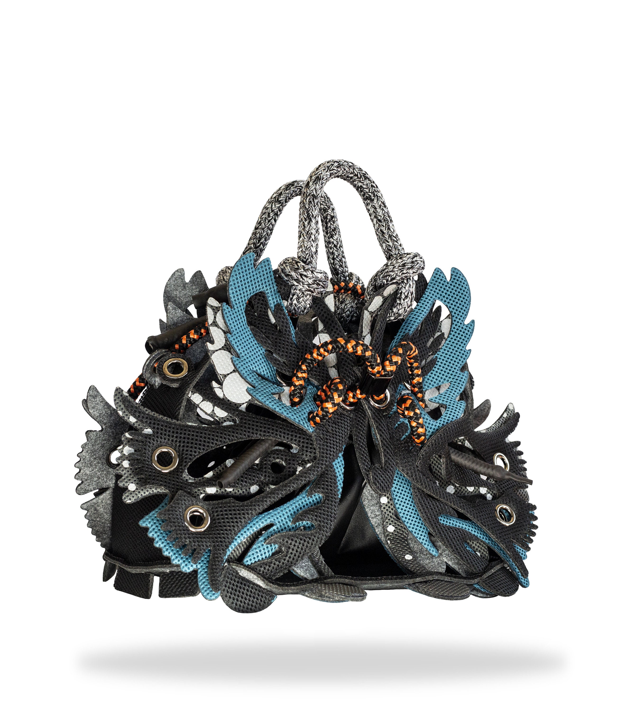 ARKIT BAG "berlin" - Etsy