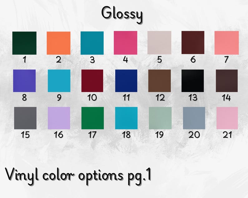 Bat Wings Decal - Etsy