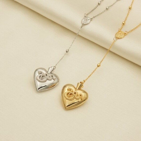 Lana Del Rey Lighter - Etsy