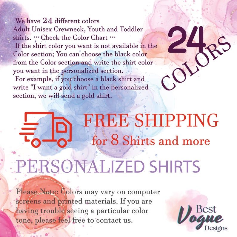 Custom Disney 2026 T-shirts, Magic Kingdom Castle Trip Shirts ...