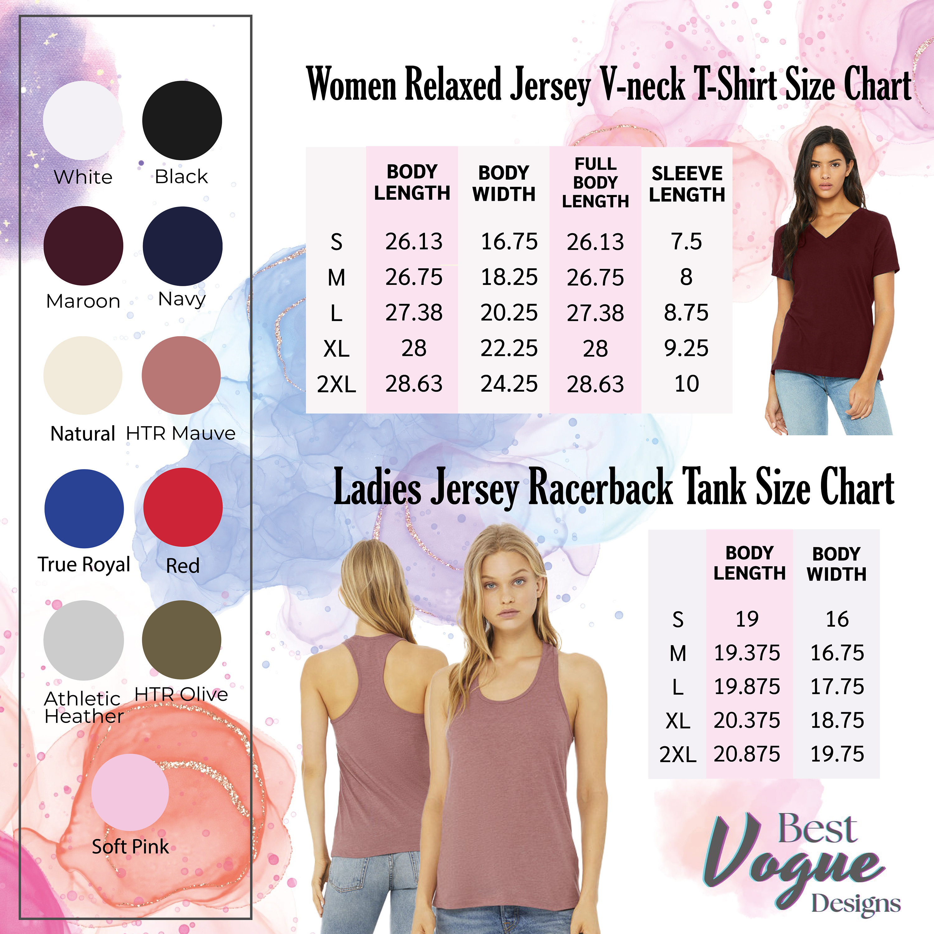 Disney Birthday Squad Shirt, Disney Girl Shirts, Disney Boy Shirt ...