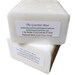 1 Lb 2 Lb CLEAR GLYCERIN SOAP Base Melt and Pour Easy Making Glycerine ...