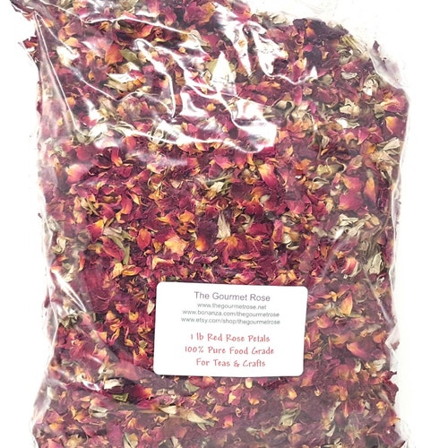 Tiger Tail Beading Wire Steel wire0.3mm0.35mm0.38mm0.45mm | Etsy