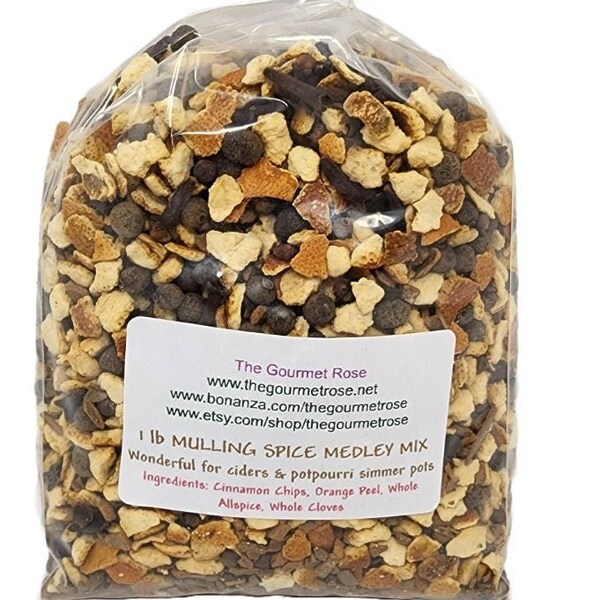 Sachets for Men - Etsy