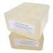 1 Lb 2 Lb CLEAR GLYCERIN SOAP Base Melt and Pour Easy Making Glycerine ...