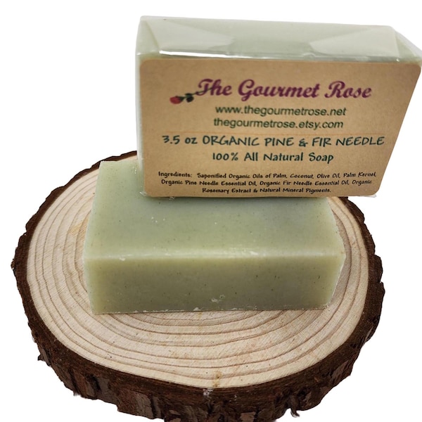 Biodegradable Soap Wrap - Etsy