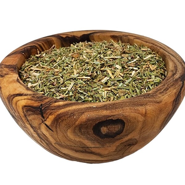 Balsam Sachets - Etsy