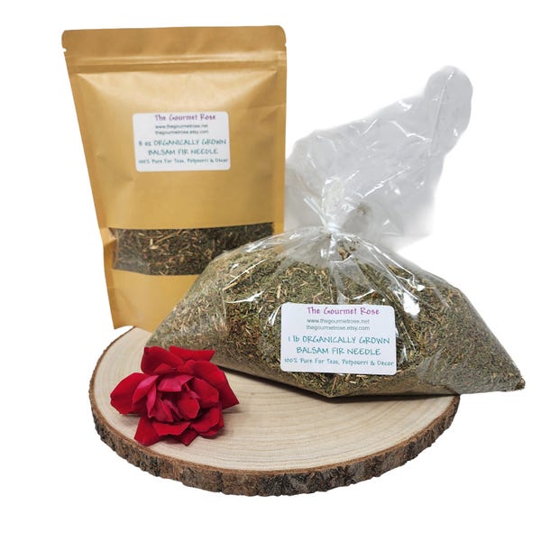 Wholesale Potpourri - Etsy UK