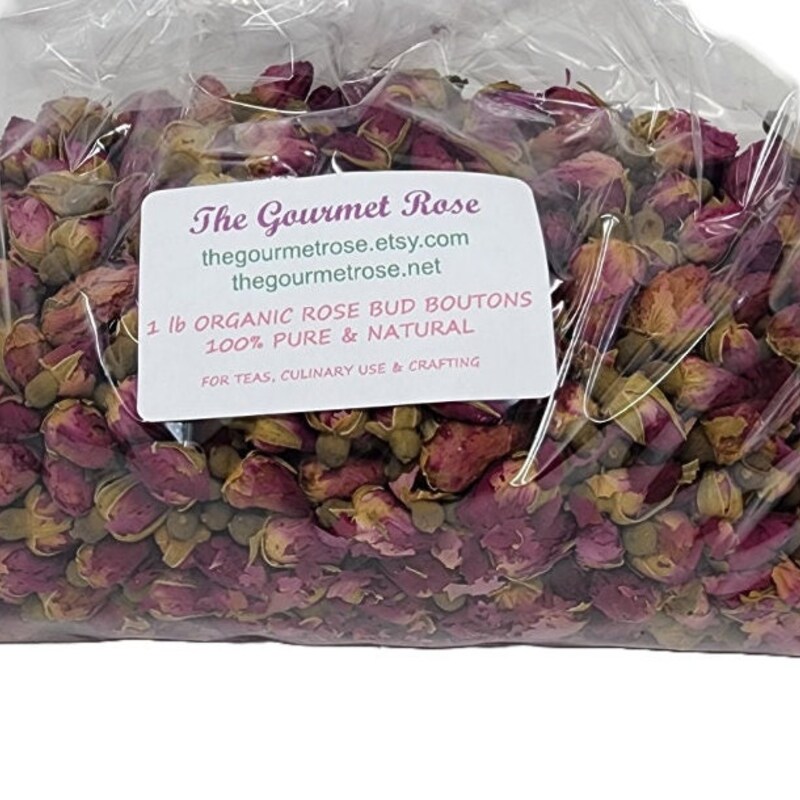 Small Dried Mini Red Roses - Etsy