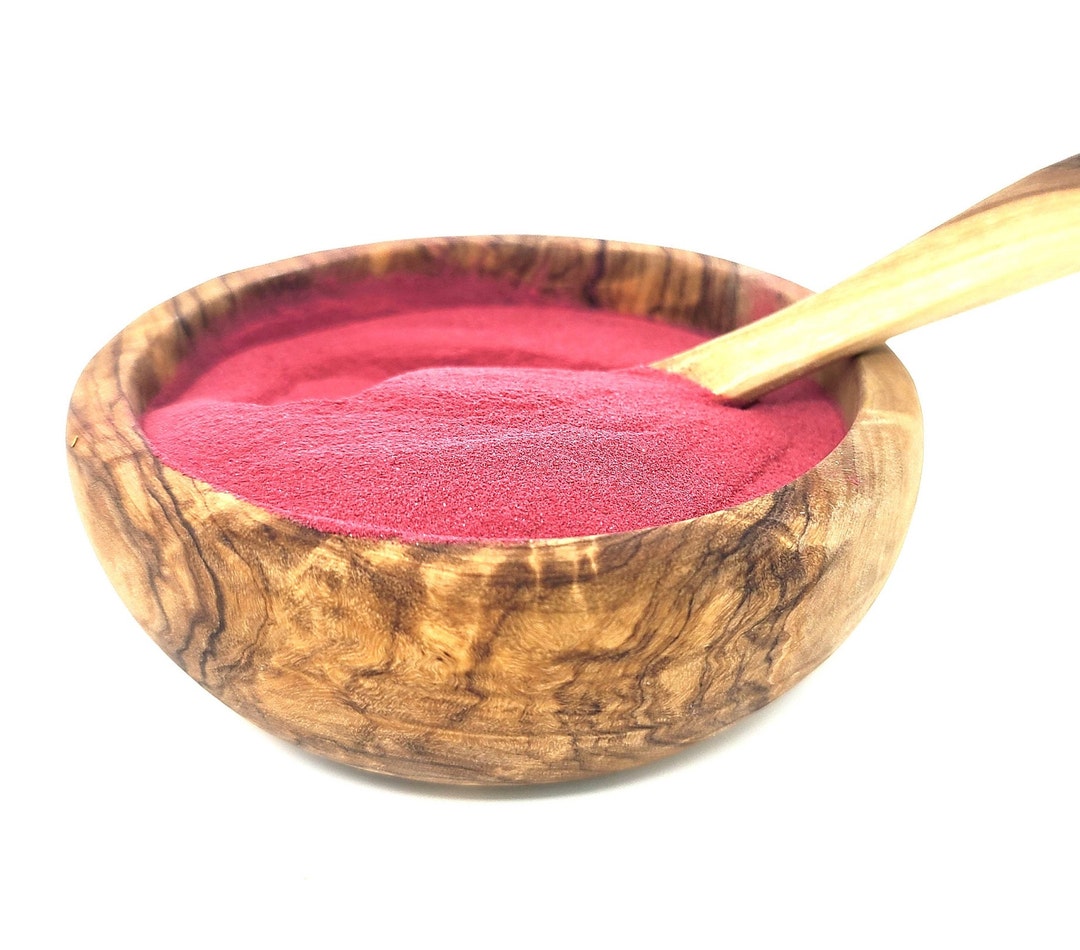 1 Oz BEET ROOT POWDER Dried Beets Superfood Smoothies Natural Food ...