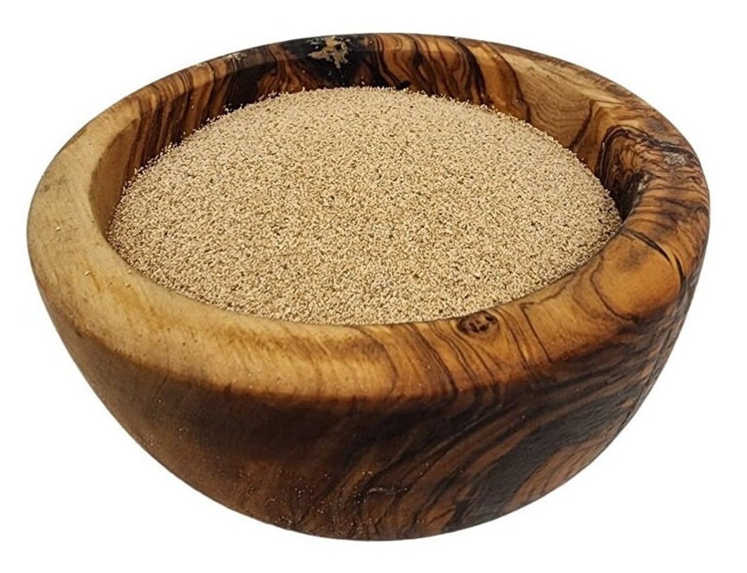 1 Oz APRICOT SHELL POWDER Fine Ground Pit Soap Making Exfoliant Body ...