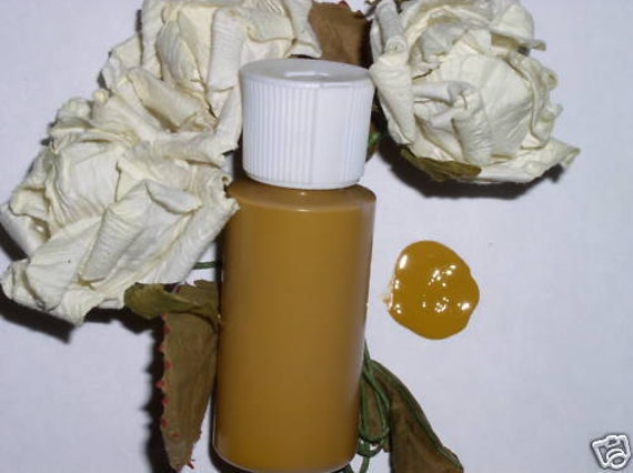 1 Oz Liquid YELLOW IRON OXIDE Soap Colorant Natural Dye Skin - Etsy