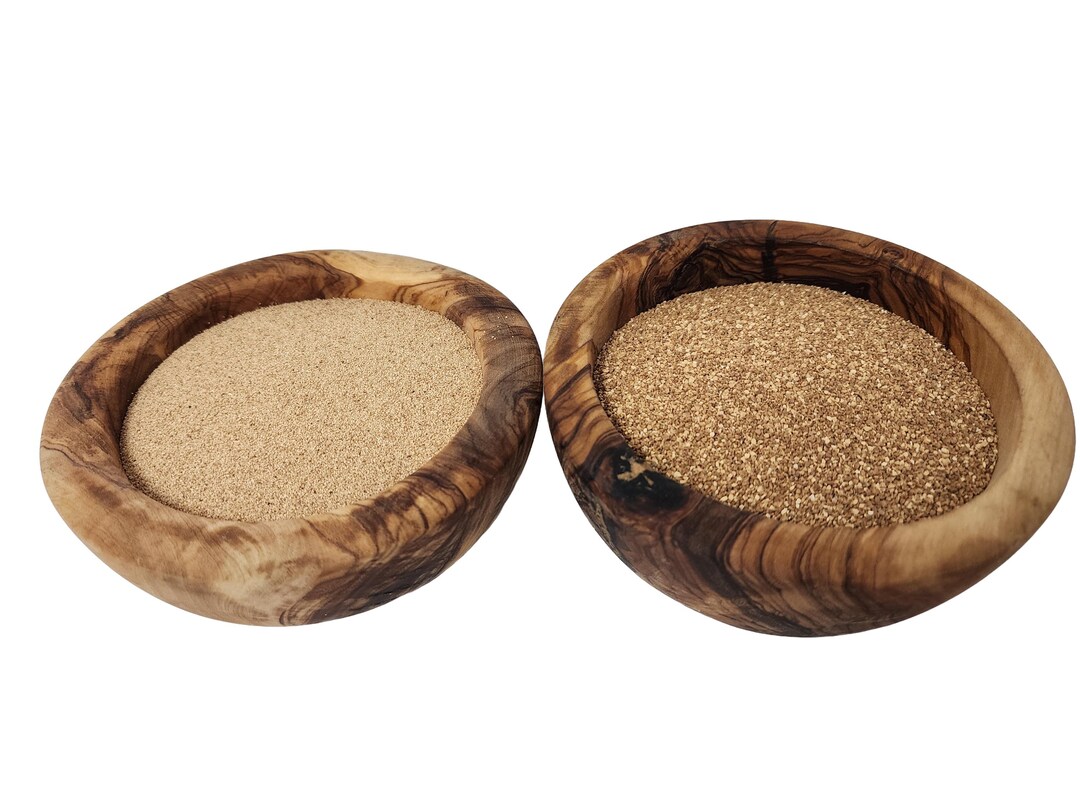 1 Oz APRICOT SHELL POWDER Fine Ground Pit Soap Making Exfoliant Body ...