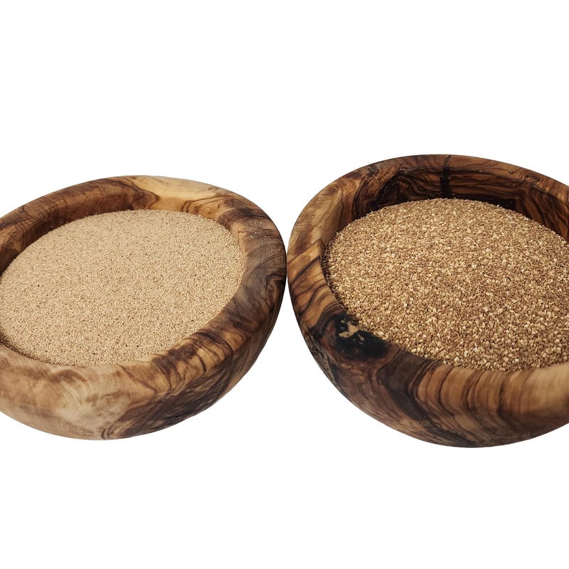 Apricot Scrub - Etsy