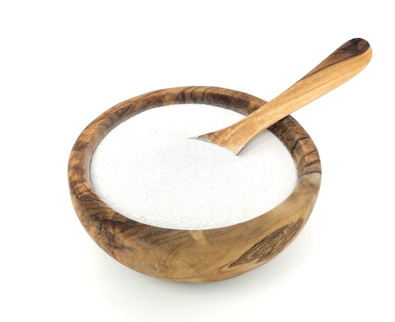 1 Oz GROUND PUMICE STONE Fine Soap Making Additive Body Scrub - Etsy