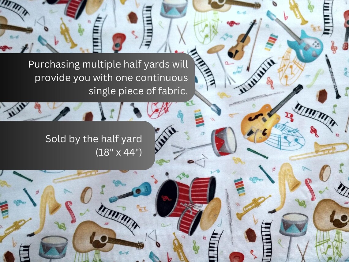 Music-musical Instruments, Guitar, Keyboard, Drums, Violin, Clarinet ...