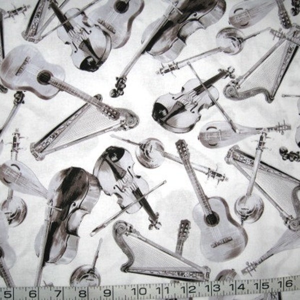 String Instruments - Etsy