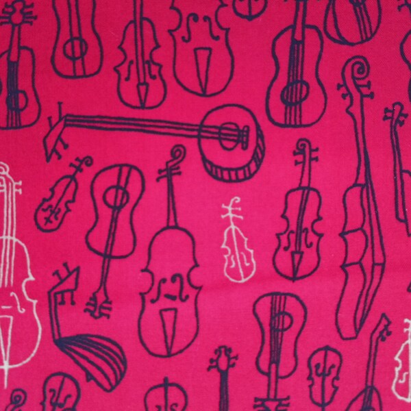 String Instruments - Etsy
