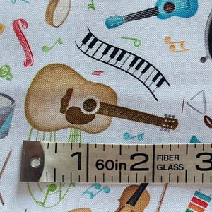 Music - Musical Instruments, Guitar, Keyboard, Drums, Violin, Clarinet ...