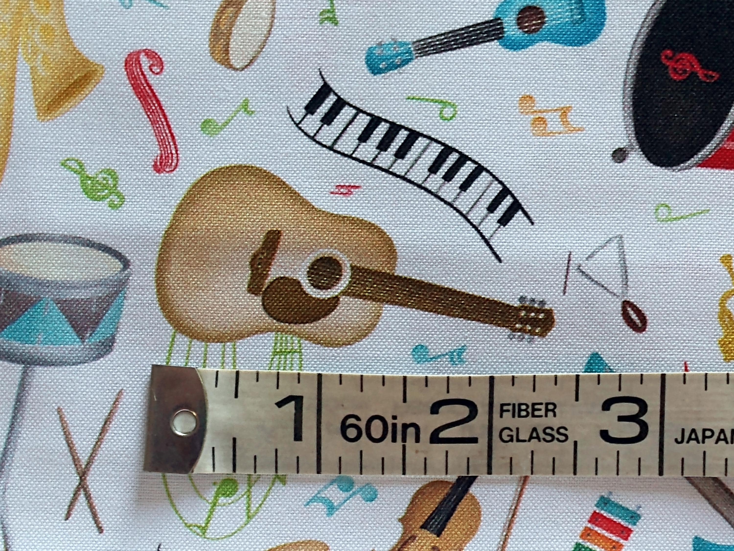 Music - Musical Instruments, Guitar, Keyboard, Drums, Violin, Clarinet ...
