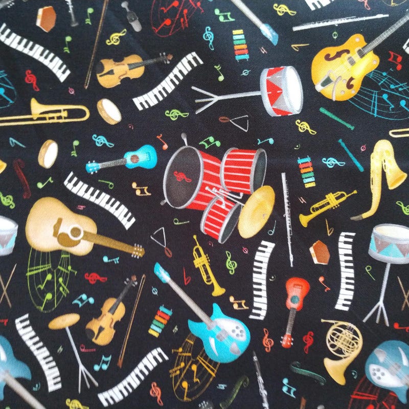 Keyboard Jewellery - Etsy