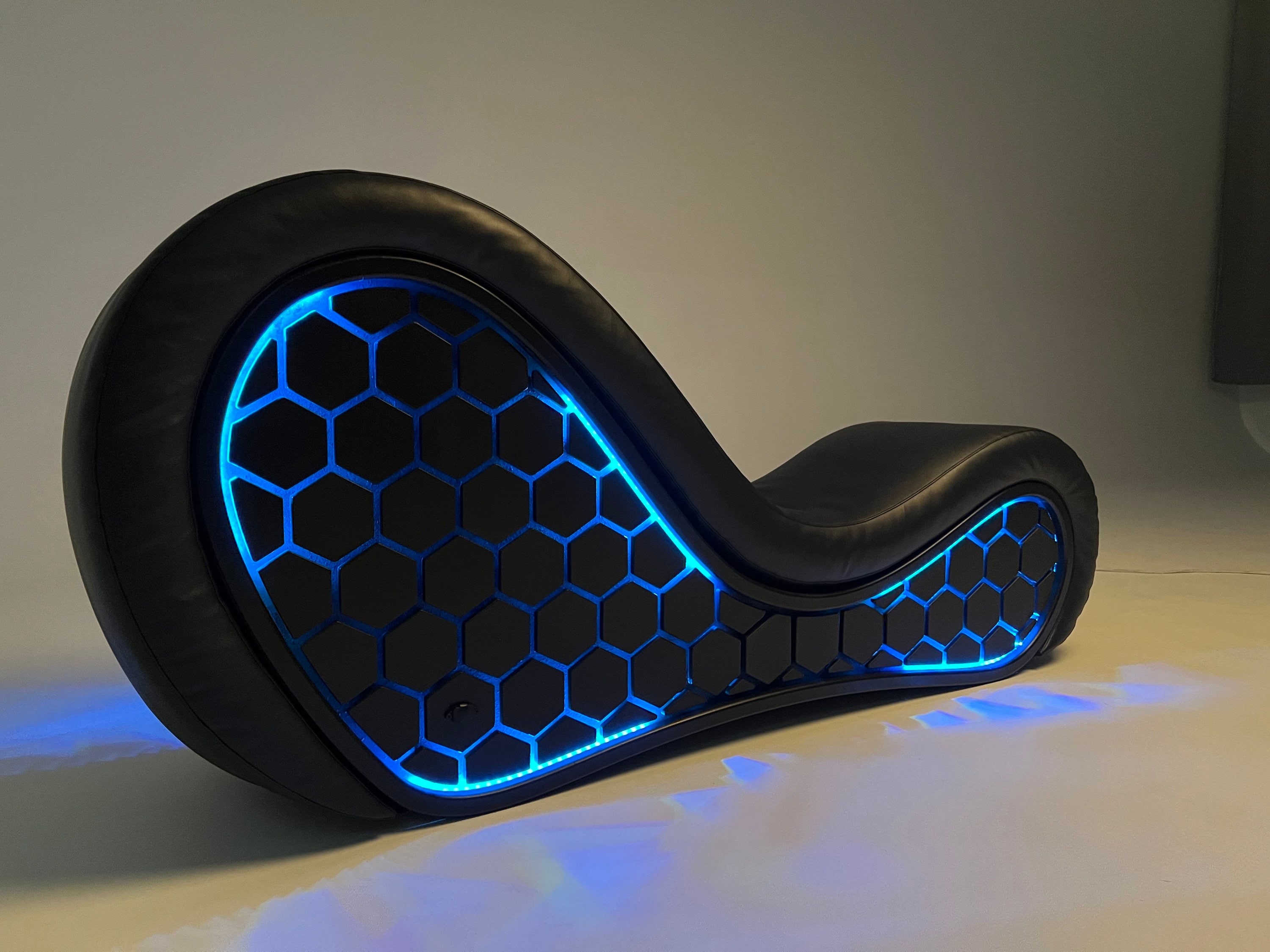 Tantra Chair, Sx Sofa, Sofa for Sx, Kinky Fetish Furniture, Chair for ...