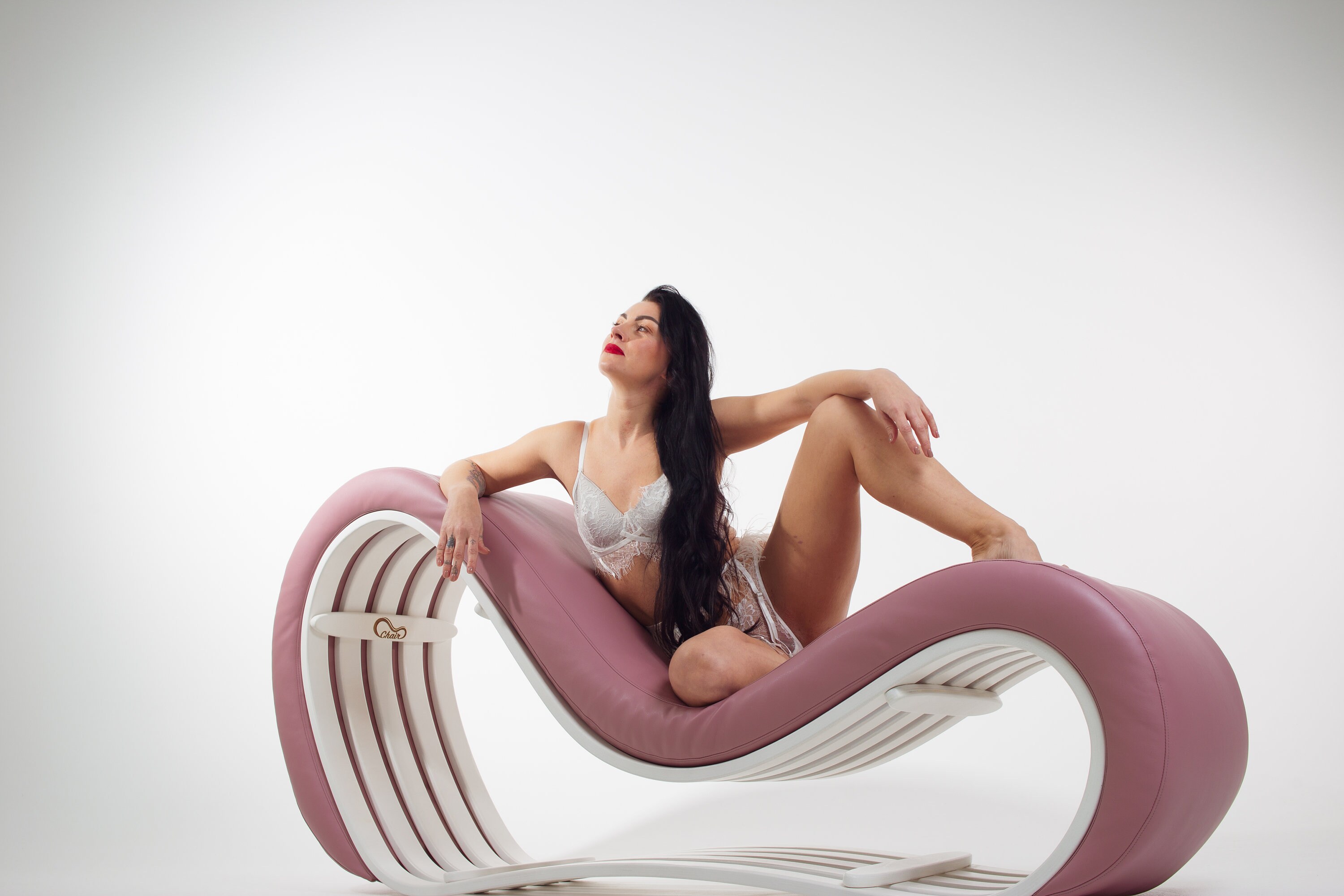 Tantra Chair, Sex Sofa, Sofa for Sex, Kinky Fetish Furniture, Chair for Adult Pleasure ...