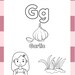 Coloring Book for Kids - Etsy