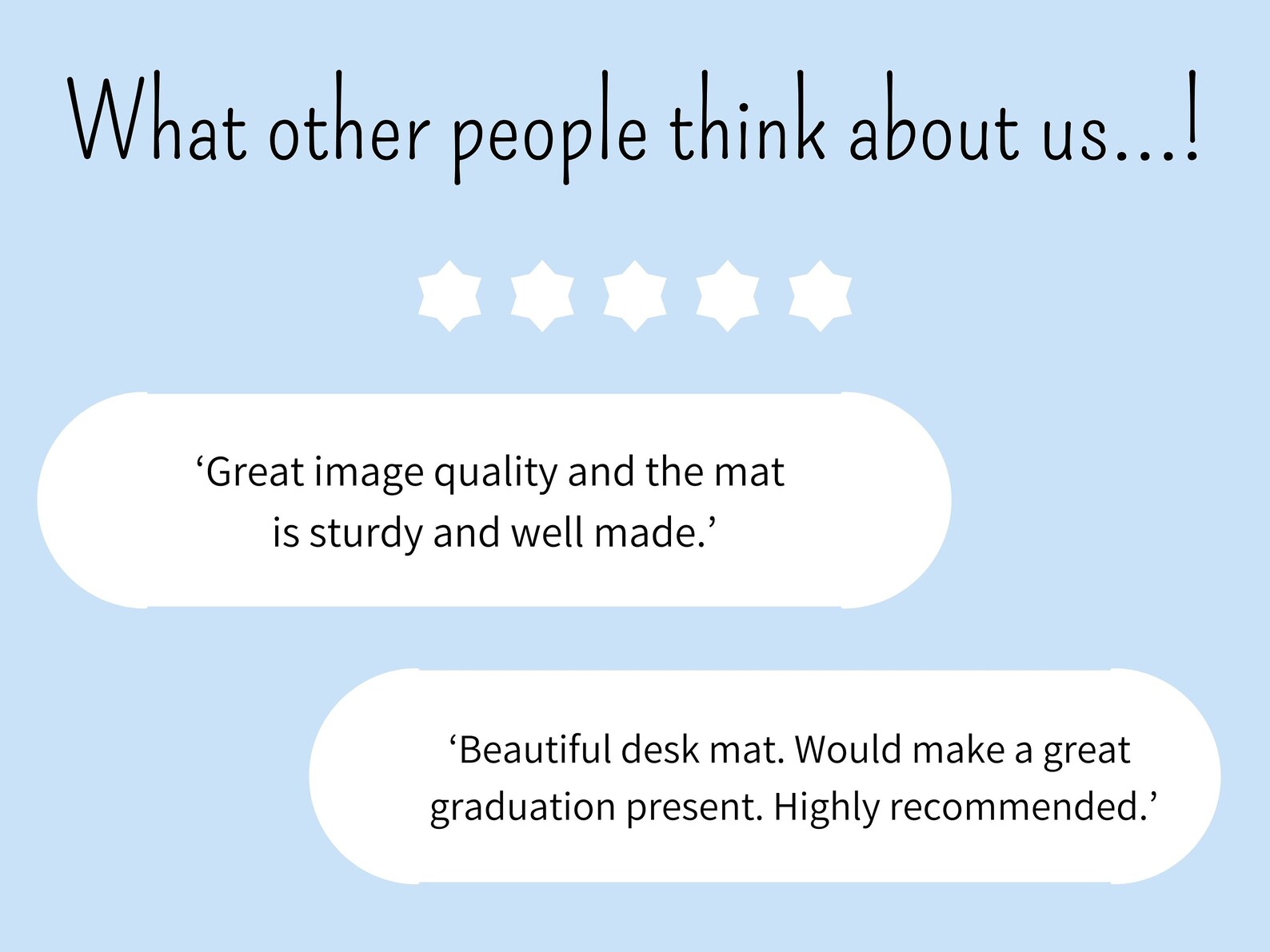 Rainbow Desk Mat Desk Pad Keyboard Pad Mouse Mat Energetic Color ...