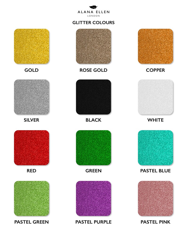 Mother’s Day Toppers | Happy Mother’s Day | March | Mother’s Day ...