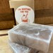 Root Beer Pun Soap: I’m Rooting for You Soap Great for a Get Well Soon ...