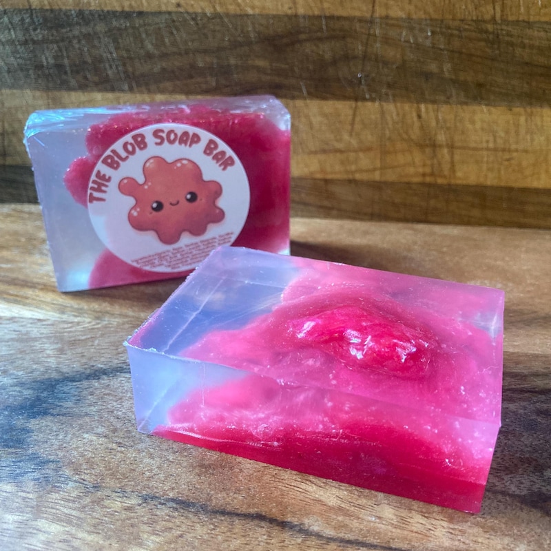 JackAndColeSoapCo - Etsy