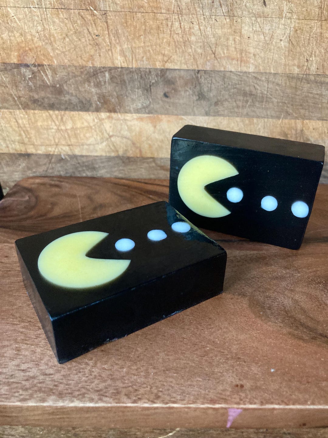 80s Game Nostalgic Soap Bar in the Scent of Your Choice Great Stocking ...