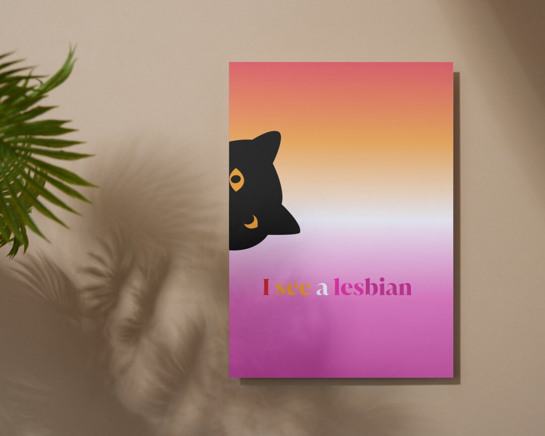 Pride Month,pride Wall Month, Pride Wall Art, Pride Flag Poster, Pride ...