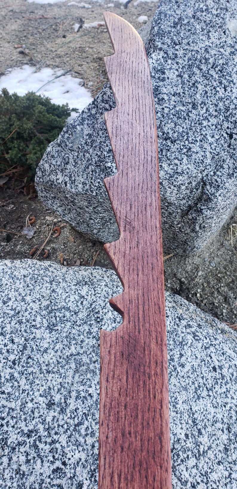 Sword, Wooden, Wood, Renaissance, Renfaire, Pirate, Knight, Princess ...