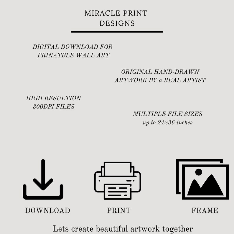 Game of Thrones Poster / Got Poster / Jamie Lannister Poster/ Got ...