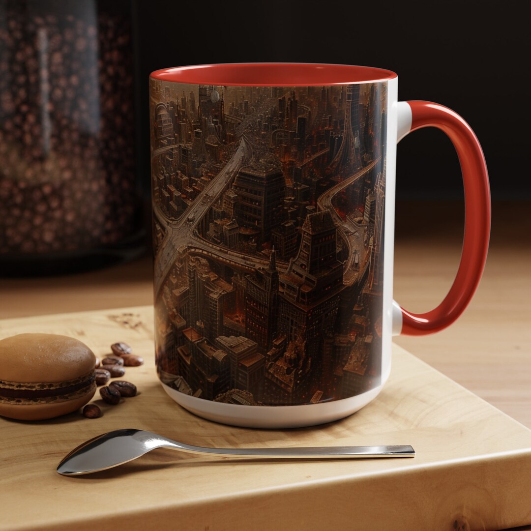 Petroglyphs, Rock Art, Historical Design, Archaeology, Ancient Art ...