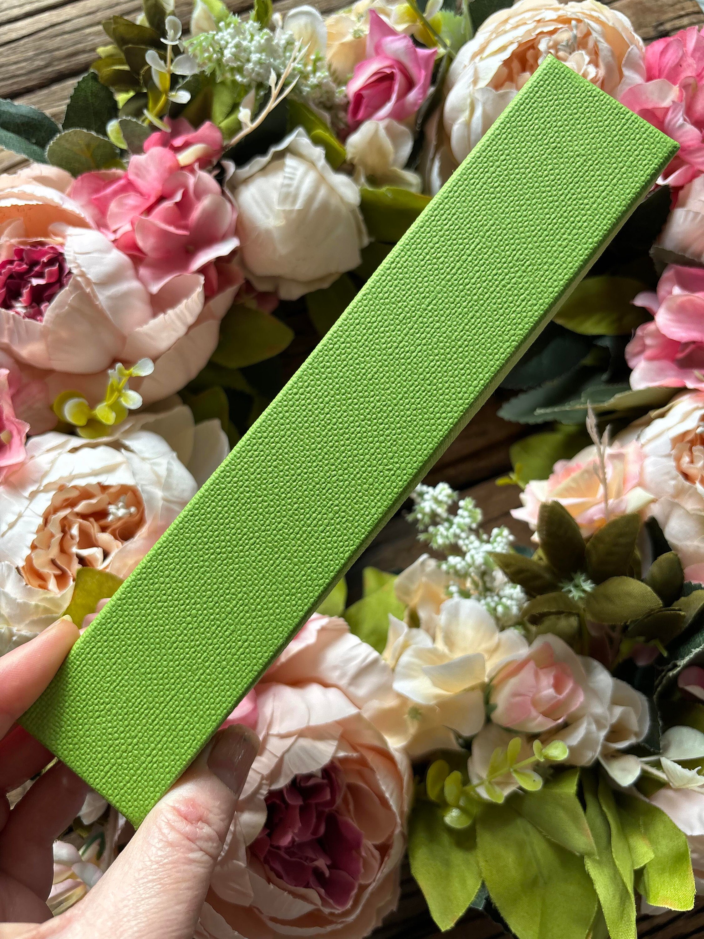 She Loves Me Button Jewels | Clip on Button Cover | Button Accessories ...