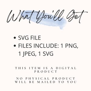 Newest Addition SVG File: Baby Announcement, Cousin Crew (digital Files ...