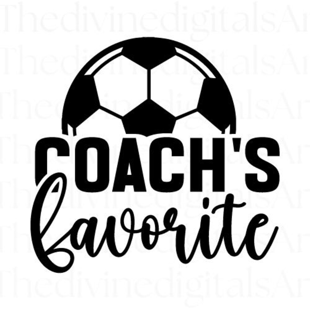 Coach's Favorite, Coach Purse, Coach Png, Coach Svg, Coach Gifts, Coach ...